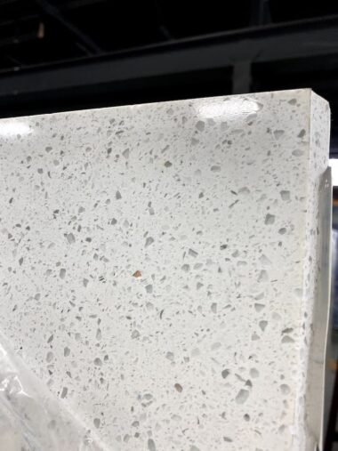 DIY Kitchen Remodel Tale